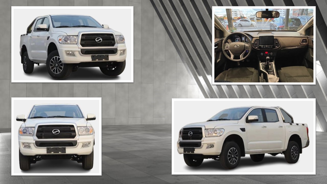 Terralord Commercial - SIVVA