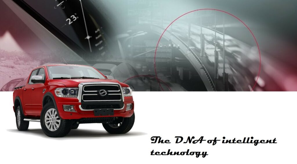 TERRALORD SUPREME - cardealer